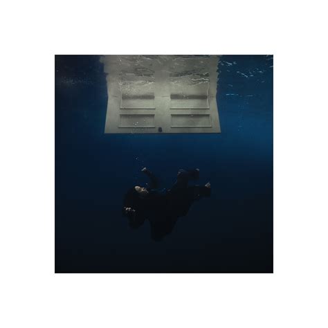 Hit Me Hard And Soft Digital Album Billie Eilish Official Au Store