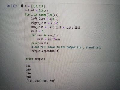 Solutions And Coding For Numerical Analysis Using Matlab And Python Upwork