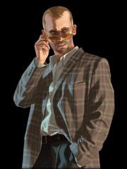 Dimitri Rascalov Grand Theft Wiki The Gta Wiki