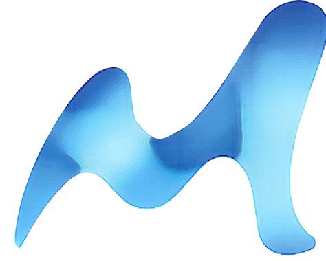 Morristown Oral Surgery And Implantology Associates Morristown Nj