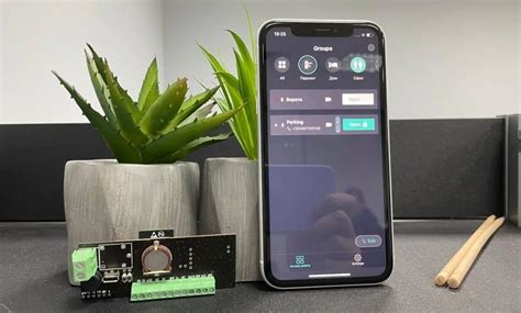 Iot Applications Ideas And Examples That Drive Customer Loyalty