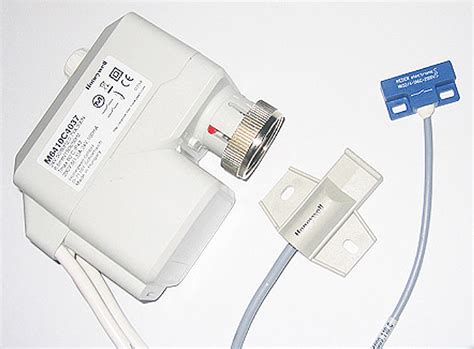 Custom Integrated Cables And Electronic Assemblies