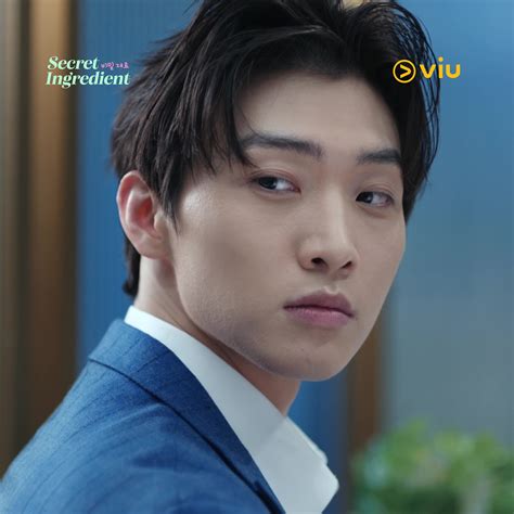 Sang Heon Lee