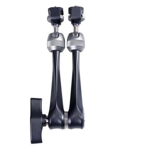 Smallrig Rosette Arm 11 Stewarts Photo