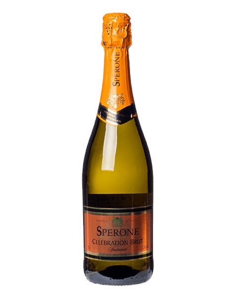 Como Tomar Vinho No Calor Do Verão