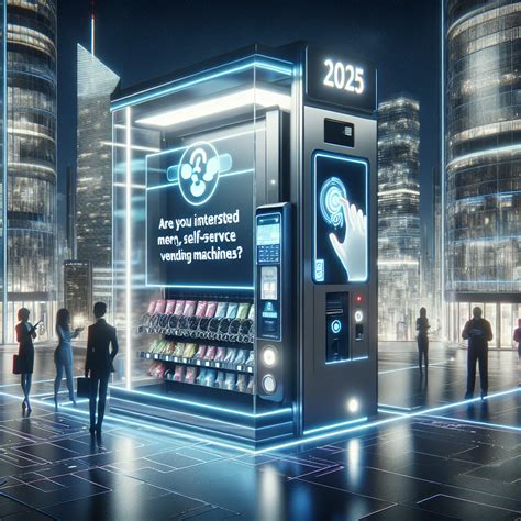 Cold Call Script For Vending Machine In 2025 Callin