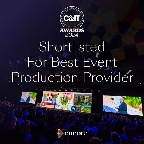 📣 Exciting News Barbara Lintner