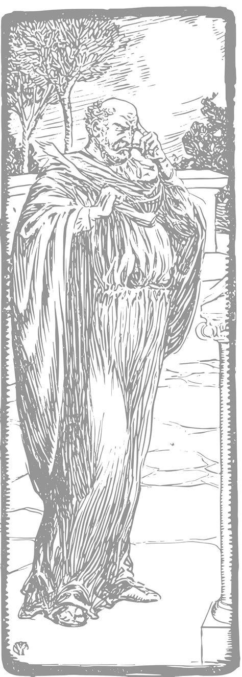 Classic Drawings For Coloring Vintage Digital Bundle Download Hand