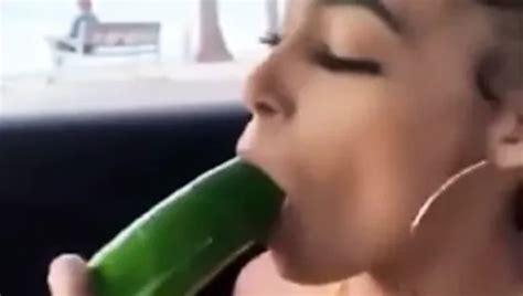 Free Cucumber Porn Videos Xhamster