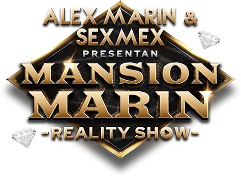 Sexmex Revoluciona El Entretenimiento Para Adultos Con El Reality Show