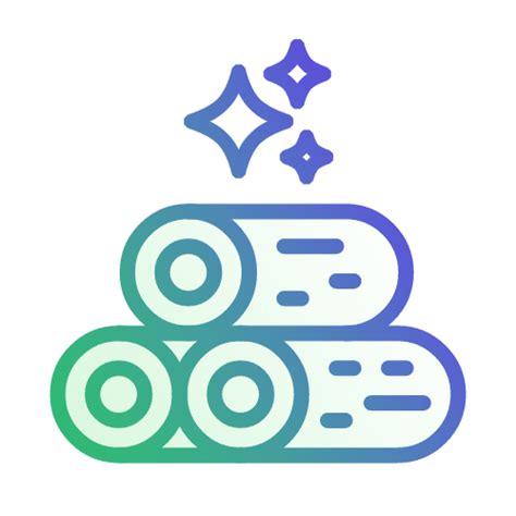 Security Logs Explained Chronosphere