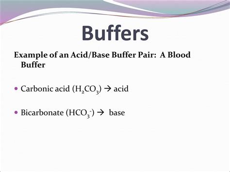 Chemistry Review Ppt Download