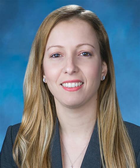 Dianelys Cala Esq Miami Immigration Lawyer Gallardo Law Firm