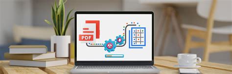 Best PDF Parser And OCR Software To Accurately Extract Data From Documents