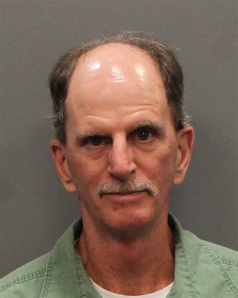 Earls Michael Allen Sex Offender In Knoxville Tn 37924 Tn00464021