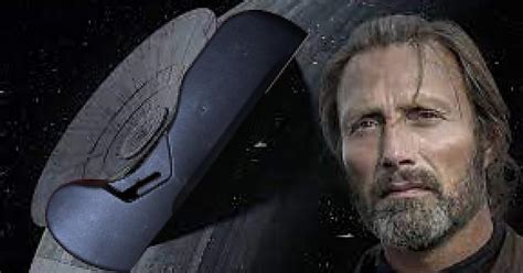 Death Star Element Upgrade Album On Imgur