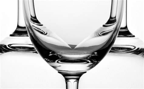 Principle Of Symmetry In The Gestalt Theory