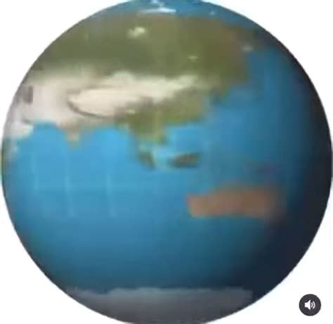 Jesee We Gotta Cock More Math R Stevecakedildo