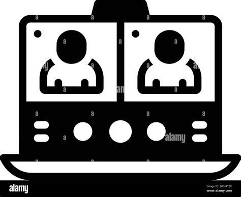 Conference Class Cut Out Stock Images And Pictures Alamy