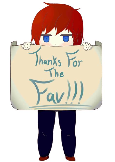 Tyff Chibi By Volppe On Deviantart