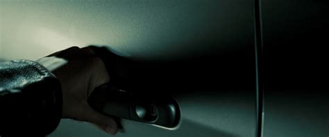 Dad Stop It I Mean It Dad You Said Your Dad Was Dead What You Told This Jerk Off I