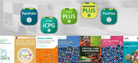 Class Professional Publishing