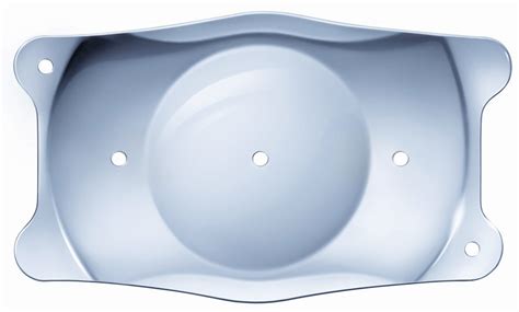 Staar Surgical Celebrates 30th Anniversary Of Implantable Collamer Lens Icl Eyewire