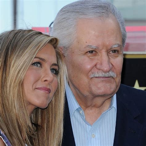 John Aniston Tajuana Schulte