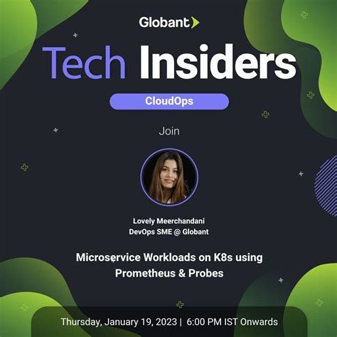 Ashish Modi Posted On Linkedin