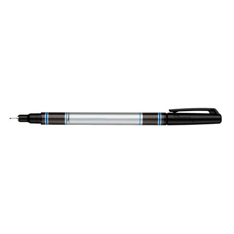 Promotional Sharpie Pen Personalized With Your Custom Logo