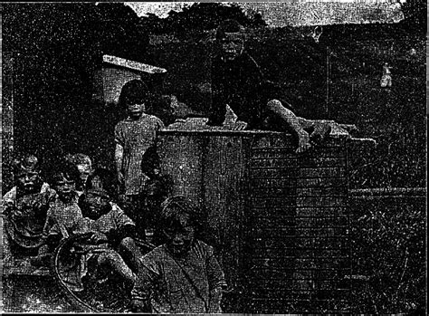 She Was Right How Catherine Corless Uncovered What Happened In Tuam