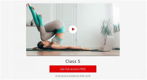 Class Maker Make Website Class Today