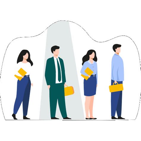 GitHub Tuwaiq Jeddah Kotlin Ahjzli Application