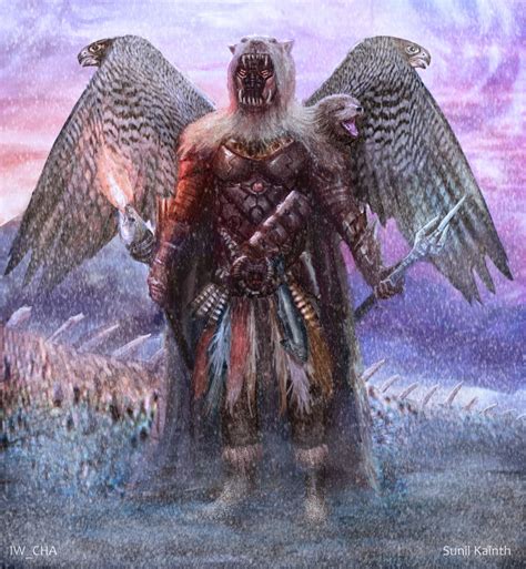 Sunil Kainth Sketchblog