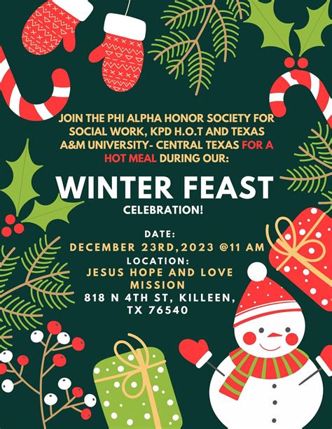 Tammy Day Lcsw S Lcdc C Dbt On Linkedin Please Spread The Word