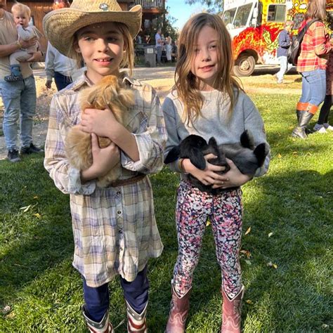 Devon Cohen On Linkedin This Will Be A Cool Event We Are So Proud Of Our Families Educators And