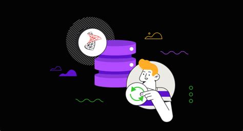 SQL Server UPDATE JOIN Syntax Basics Examples