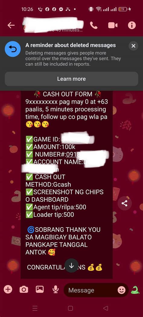 Phlbet888 Phlbet888 Proof Of Winning🤑🥰 Congratulations Facebook