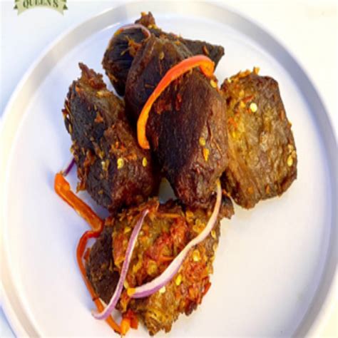 Beef Peppered Bbq Restaurant