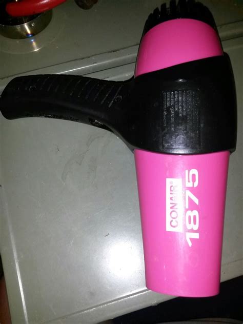 Basic Hovercraft 4 Steps Instructables