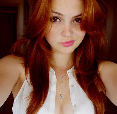 Freckles Porn Pic Eporner Freckles Porn Pic Eporner