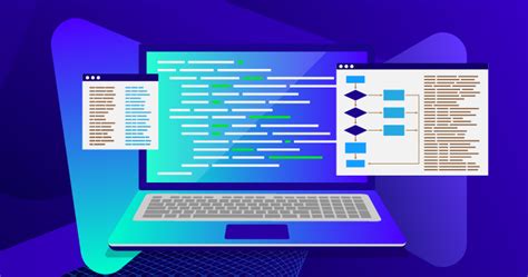 Documenting Legacy Code Gliffy