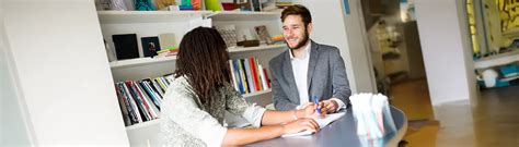 Proactief Vs Reactief Werken Hoe Je Beter Prioriteiten Stelt