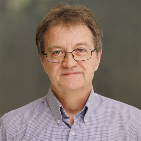 Richard Stehr Pe Ssoe Group