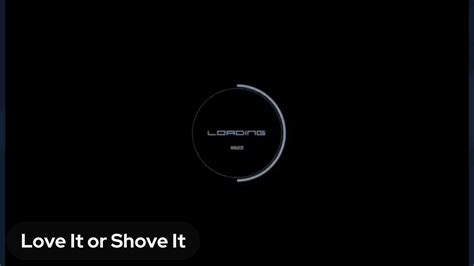 Irina Portnova On Linkedin Casual Sex Liberating Freedom Or Emotional