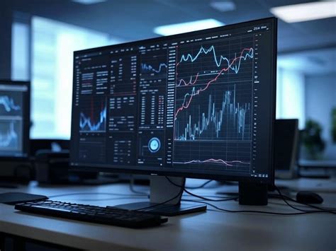 What Is Evse Full Stack Energy