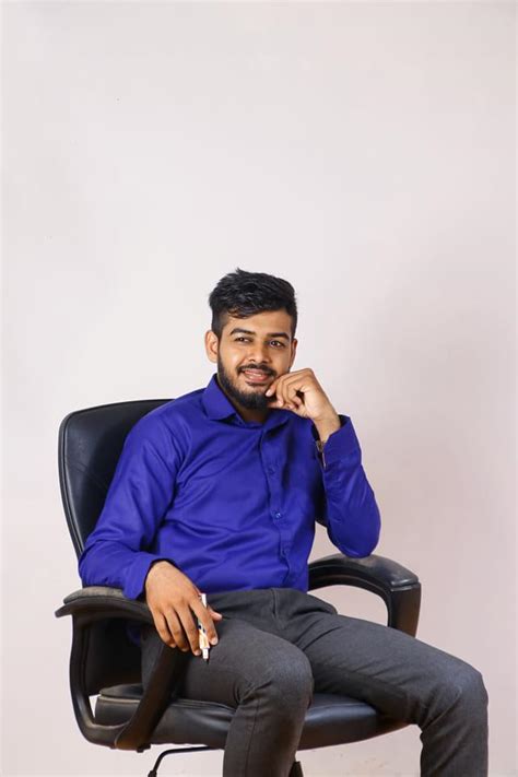 Theekshana Lakruwan