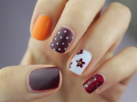 Tumeur De Warthin Causes Symptômes Et Traitement Eureka Formation