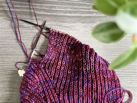 Exploring The World Of Symfonie Yarns And Lantern Moon A Comprehensive