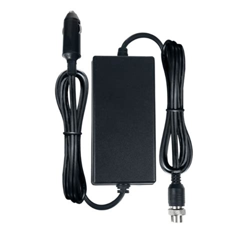 Pecron Accessories Thetatau Home